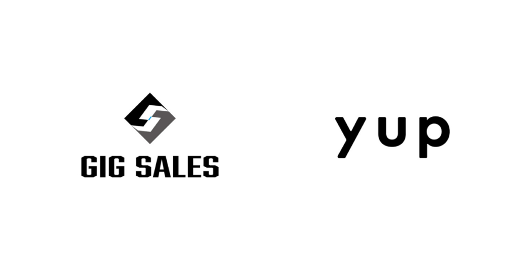 yupと業務提携し、所属フリーランスへの報酬先払いサービスの特別提供開始 - DORIRU株式会社